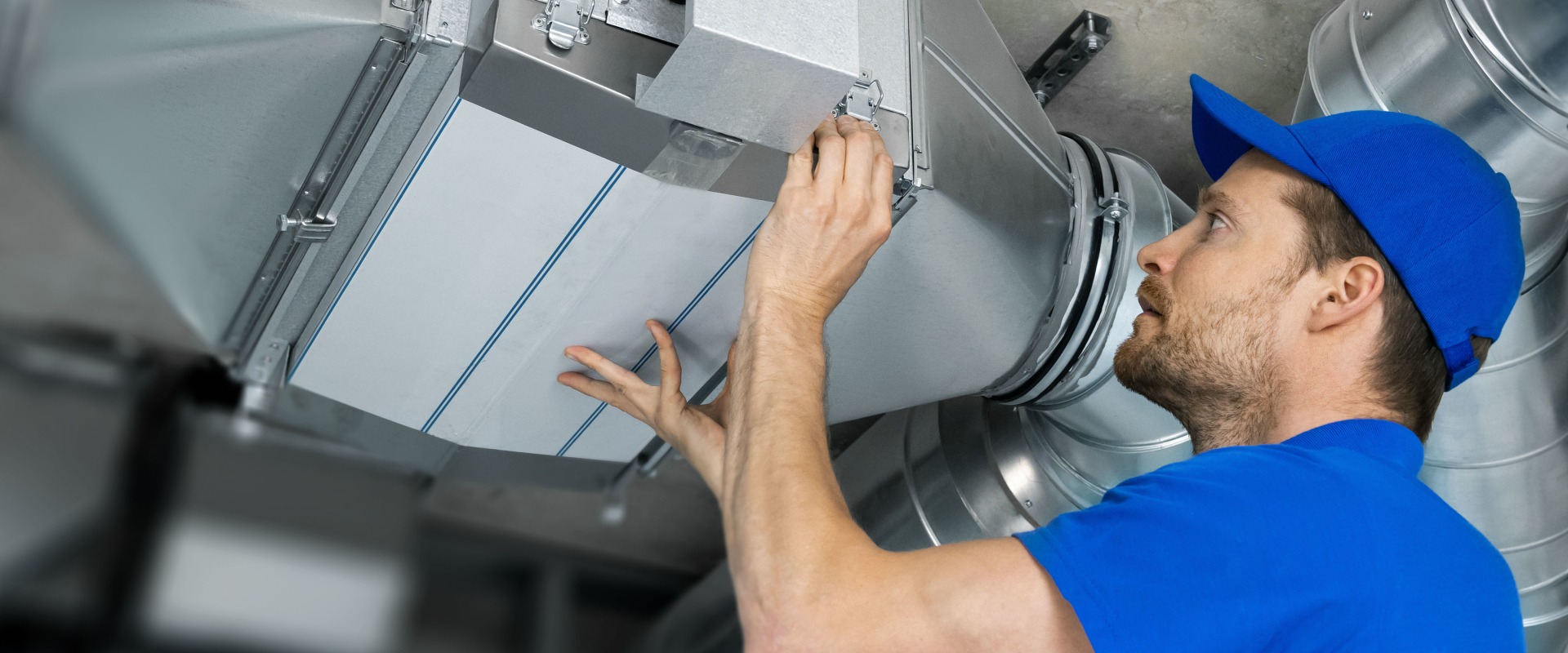HVAC Tune Ups Miami-Dade County FL